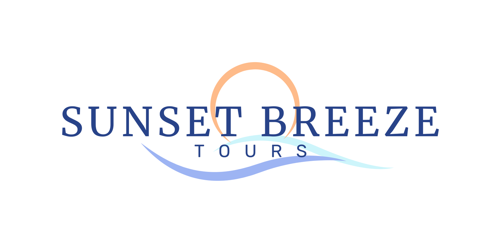 Top Miami Tours & Excursions | Sunset Breeze BOOK NOW